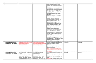 Dll mathematics 6 q2_w10 | DOCX