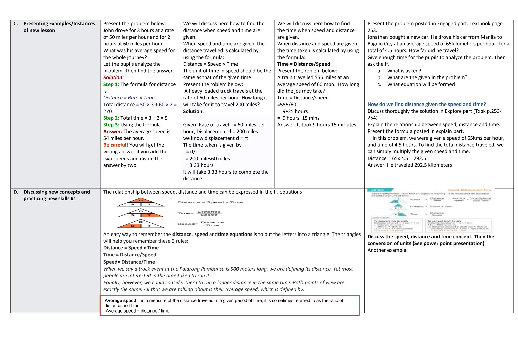 DLL_MATHEMATICS 6_Q3_W7 (1).docxmathematics | DOCX