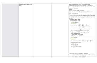 DLL_MATHEMATICS 6_Q3_W7 (1).docxmathematics | DOCX