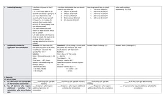DLL_MATHEMATICS 6_Q3_W7 (1).docxmathematics | DOCX