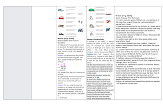 DLL_MATHEMATICS 6_Q3_W7 (1).docxmathematics | DOCX