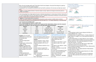 DLL_MATHEMATICS 6_Q3_W7 (1).docxmathematics | DOCX