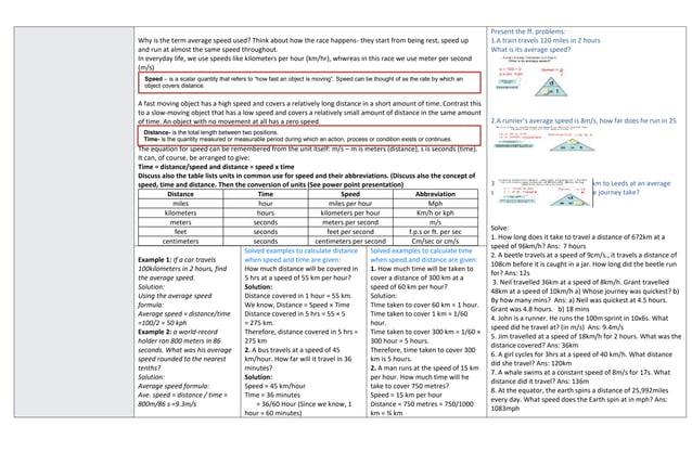 DLL_MATHEMATICS 6_Q3_W7 (1).docxmathematics | DOCX