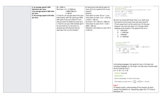 DLL_MATHEMATICS 6_Q3_W7 (1).docxmathematics | DOCX