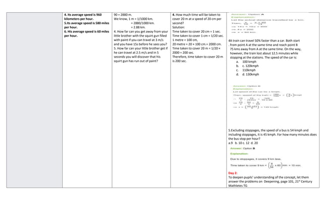 DLL_MATHEMATICS 6_Q3_W7 (1).docxmathematics | DOCX
