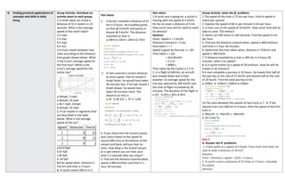 DLL_MATHEMATICS 6_Q3_W7 (1).docxmathematics | DOCX