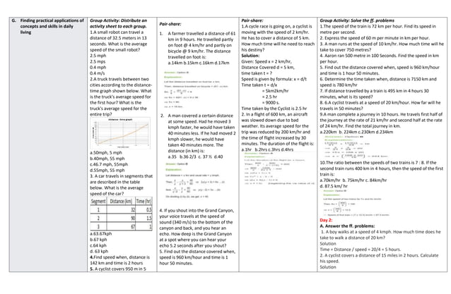DLL_MATHEMATICS 6_Q3_W7 (1).docxmathematics | DOCX