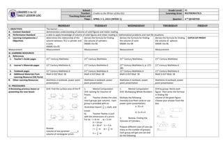 DLL_MATHEMATICSssssssssssss 6_Q4_W1.docx