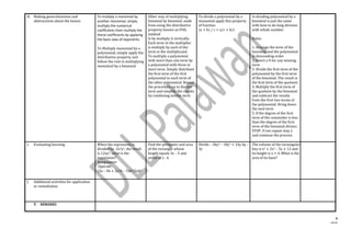DLL Math Grade7 Quarter2 Week5 (Palawan Division).docx