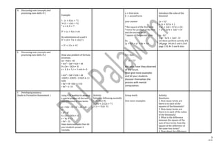 DLL Math Grade7 Quarter2 Week6 (Palawan Division).docx