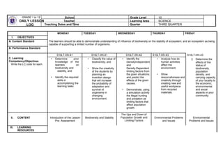 DLL MOD.4 3RD QRTR G10.docx