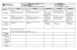 DLL_MTB-1_Q1_W4.docx