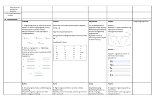 DLL_MTB-1_Q1_W4.docx