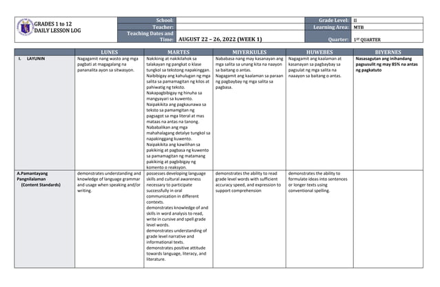 DLL_MTB 2_Q1_W1.docx