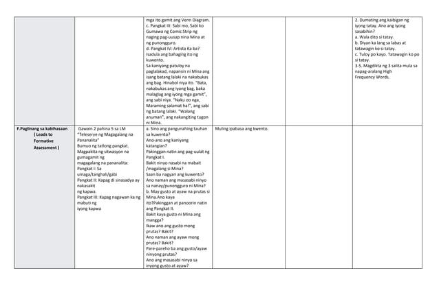 DLL_MTB 2_Q1_W1.docx