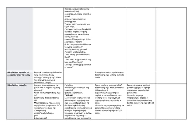 DLL_MTB 2_Q1_W1.docx