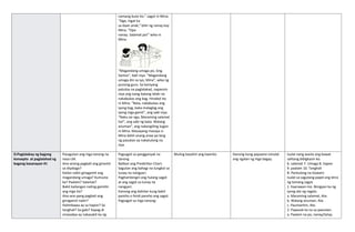 DLL_MTB 2_Q1_W1 (1).docx. 2024 mother .c | DOCX