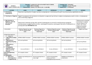 DLL_MTB 2_Q2_W8.docx