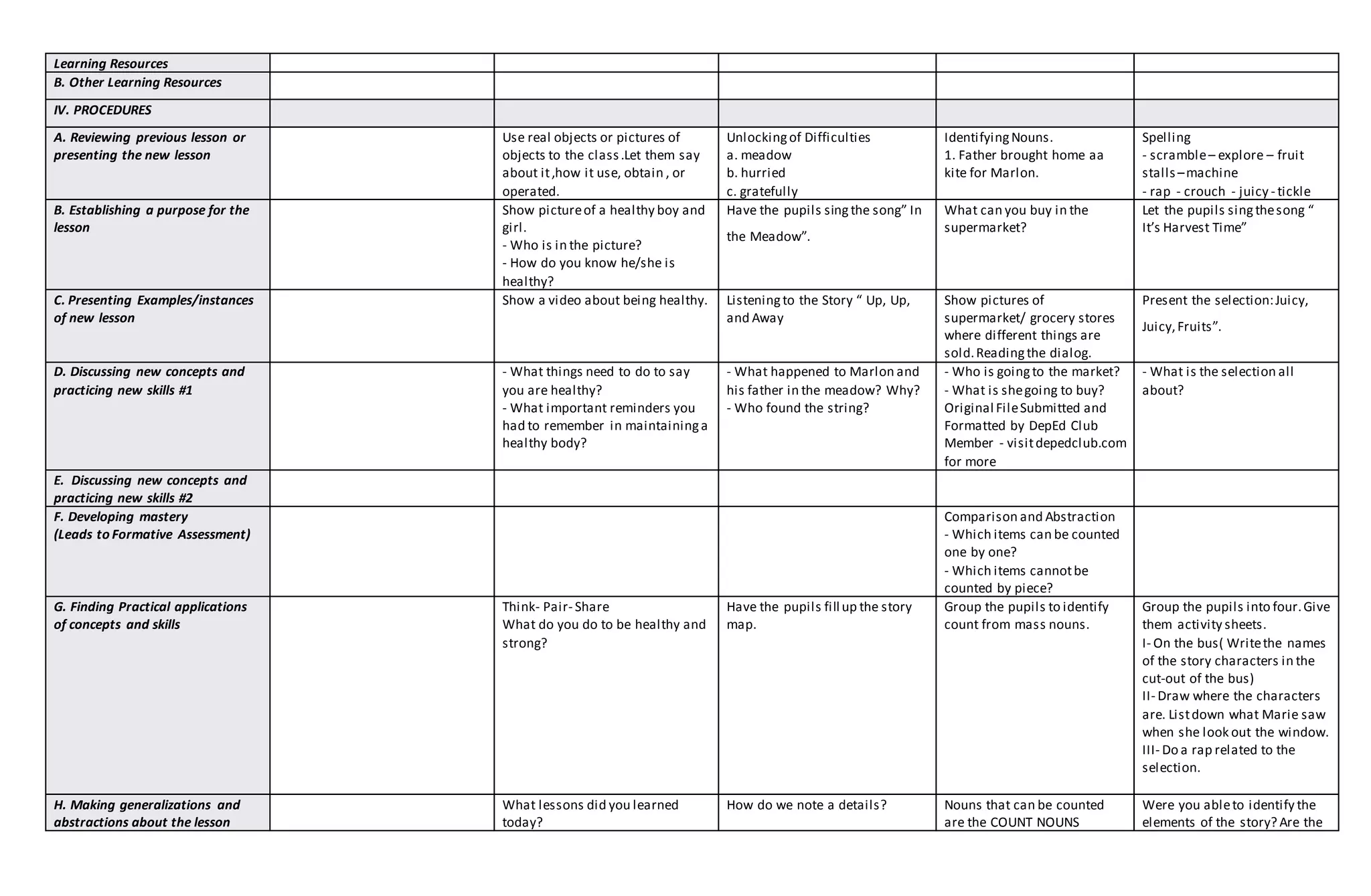 DLL_MTB 3_Q1_W2.docx