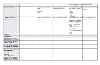 DLL_MTB 3_Q1_W2.docx