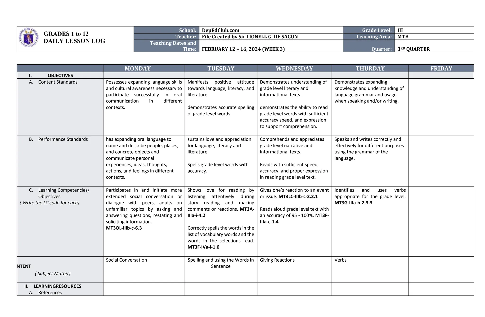 Daily Lesson Lpg_Mother Toungued based 3_Q3_W3.docx