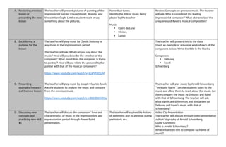 Daily Lesson Log MUSIC10_WEEK1 quarter 1.docx