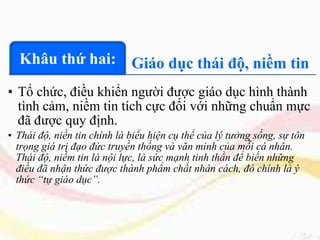 Dl logic hdgd | PPT