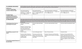 DLL ORAL WEEK 1.docx