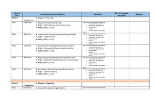 DLL ORG.docx