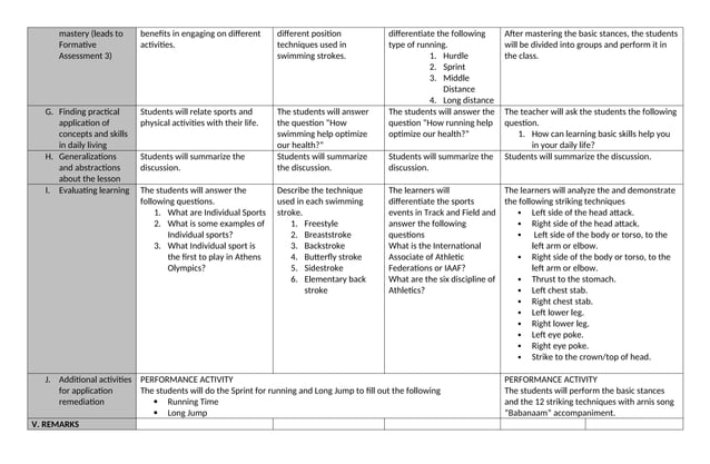 Daily Lesson Log PE and Health11_q1.docx