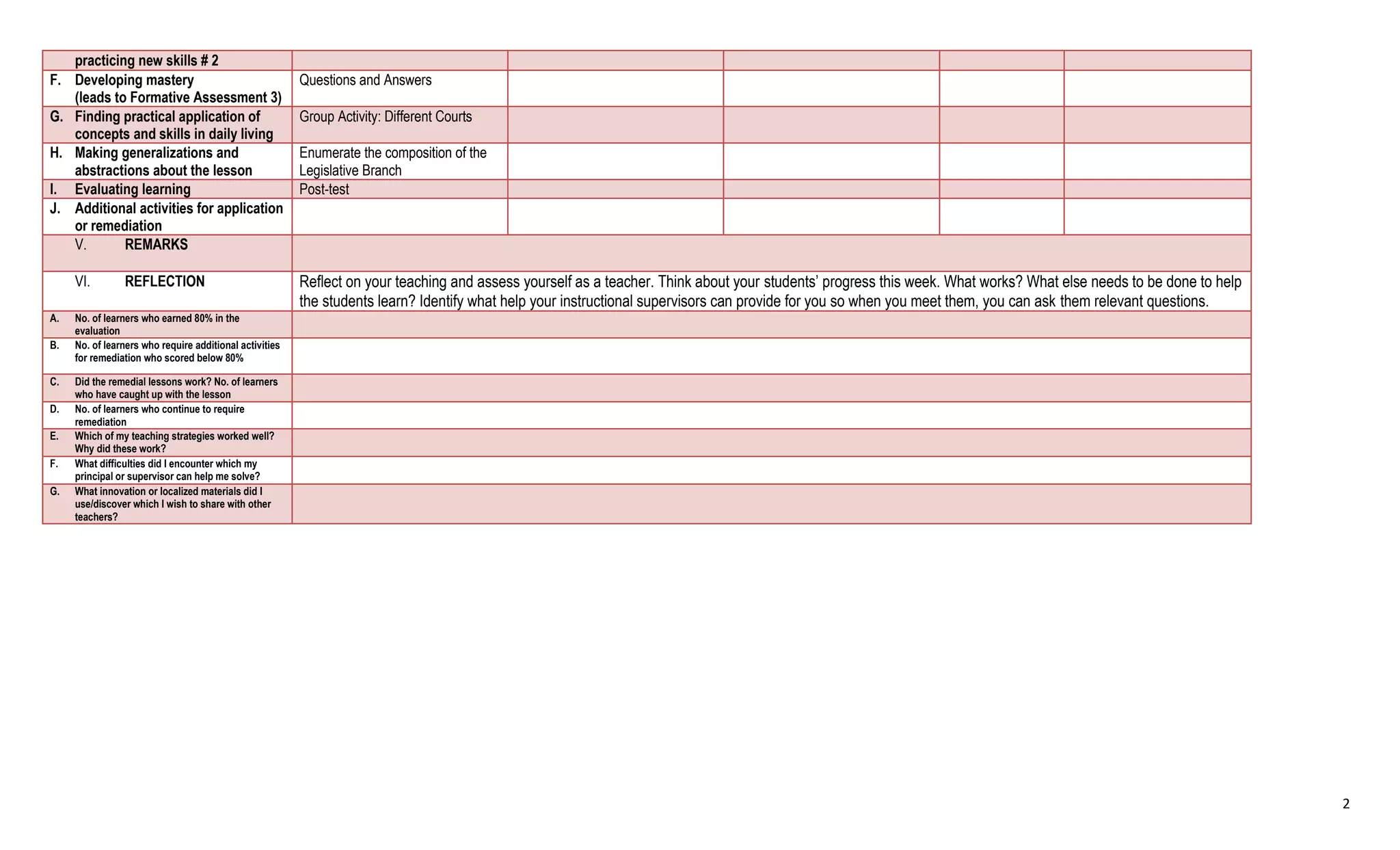DLL PPG 12 WEEK 11.docx