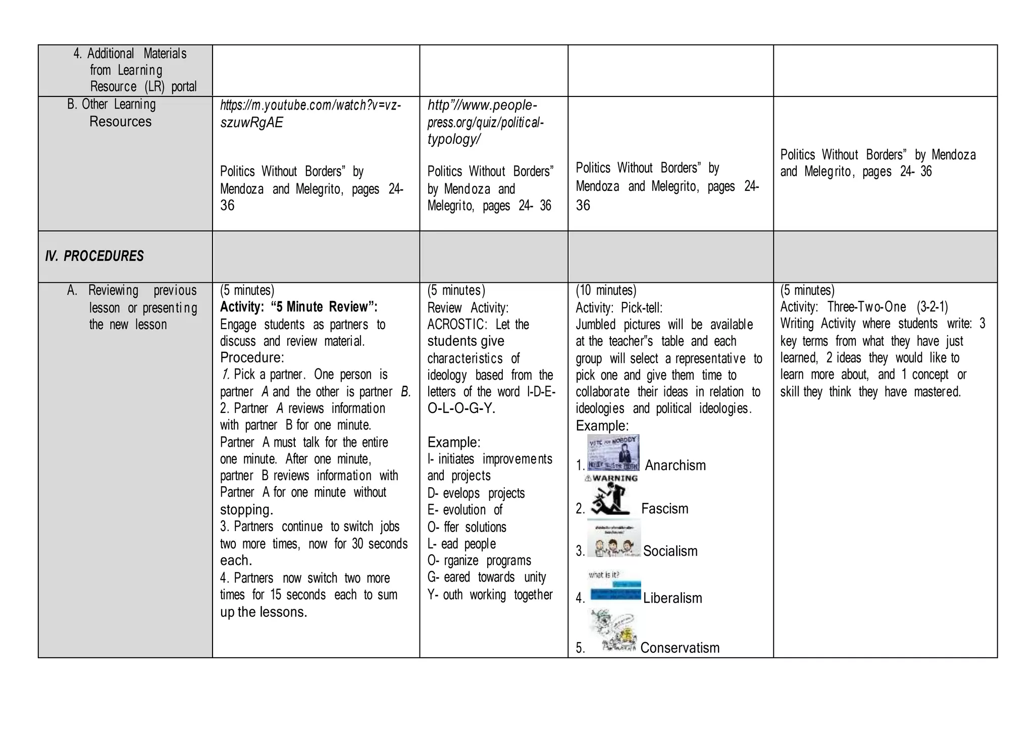 DLL PPG WEEK 2 Q1.docx