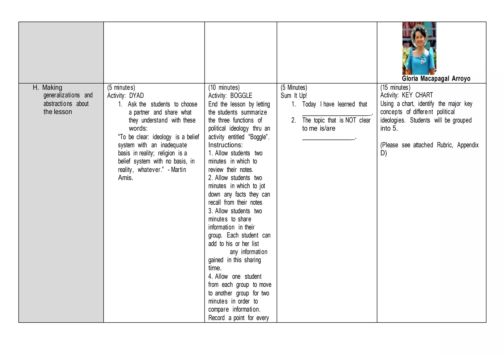 DLL PPG WEEK 2 Q1.docx