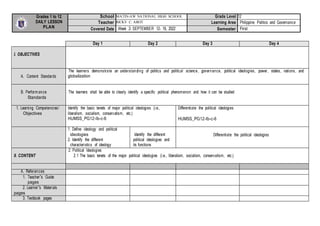 DLL PPG WEEK 2 Q1.docx