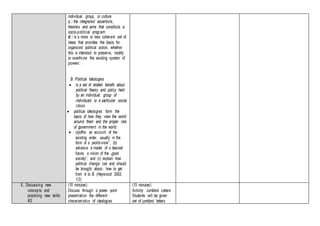 DLL PPG WEEK 2 Q1.docx