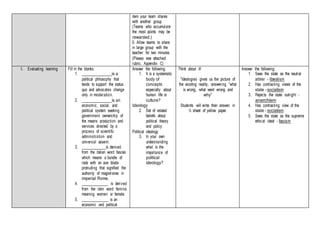 DLL PPG WEEK 2 Q1.docx