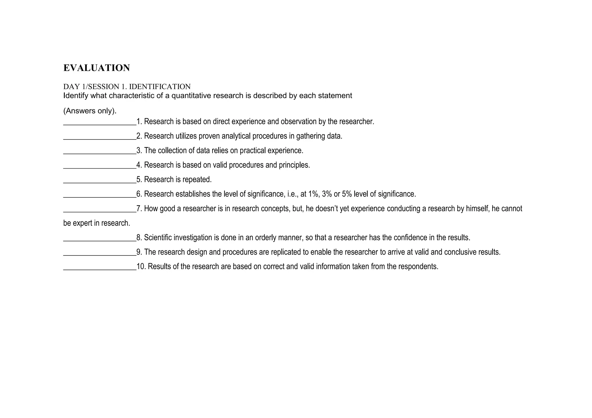 DLL PR2 Q2 W1 Modified.docx