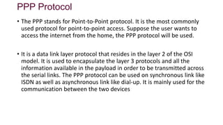 DLL Protocol.pptx