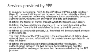 DLL Protocol.pptx