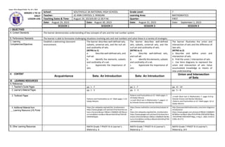 DLL_Q1_WK1_SY23-24.docx