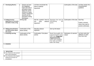 Daili Lesson Log English 10 Quarter 3 Lesson 4 Q3 L4.docx