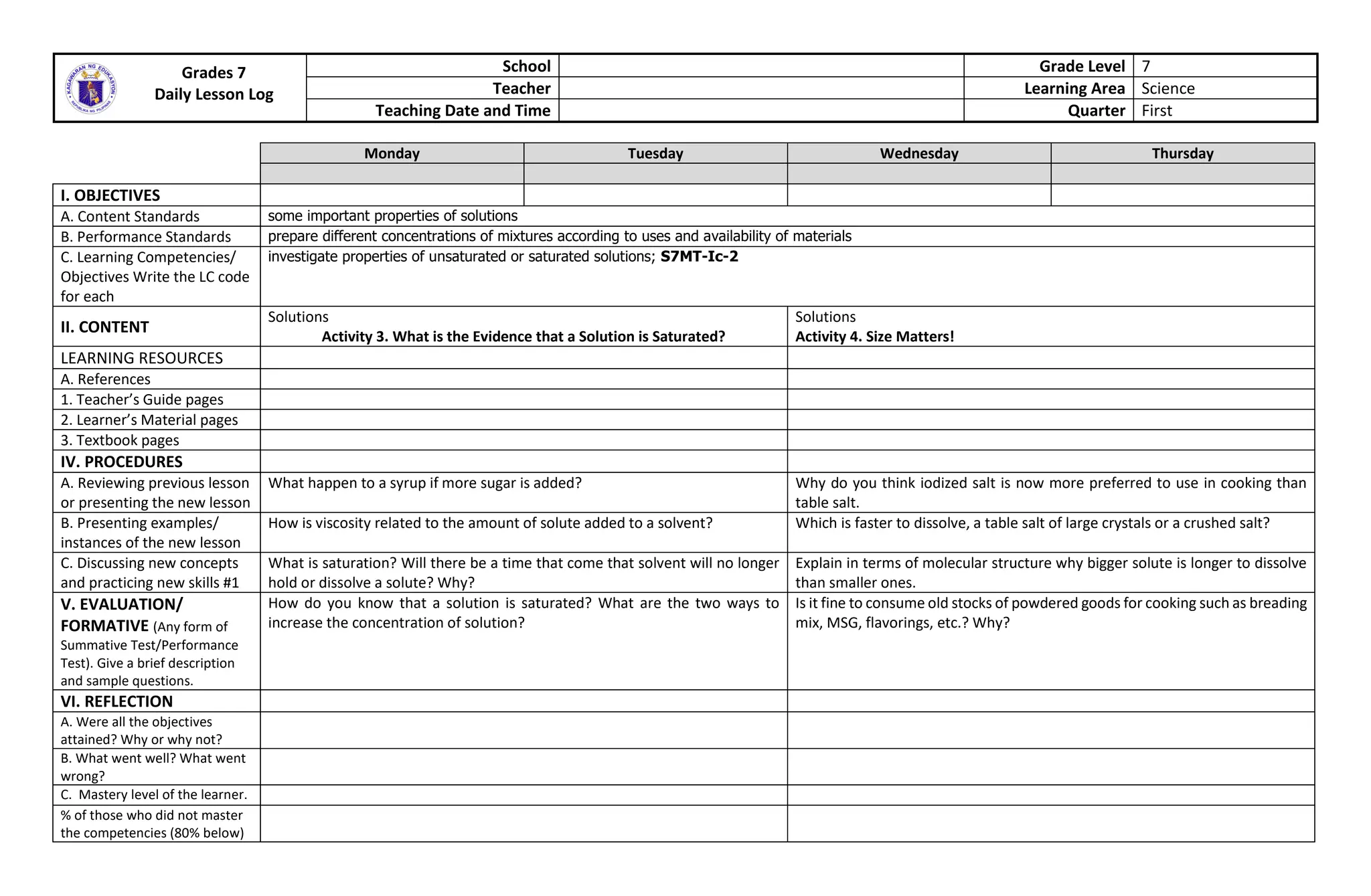 dll saturated-unsaturated.pdf