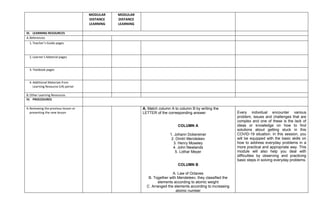 dailylessonlog_sciencegrade eight-week 7.docx