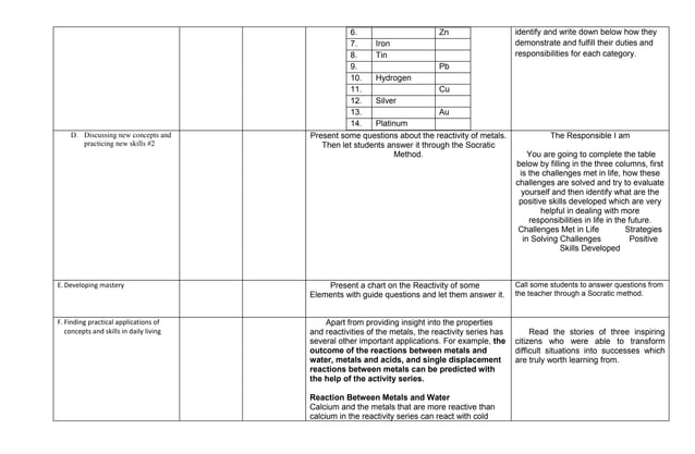dailylessonlog_sciencegrade eight-week 7.docx