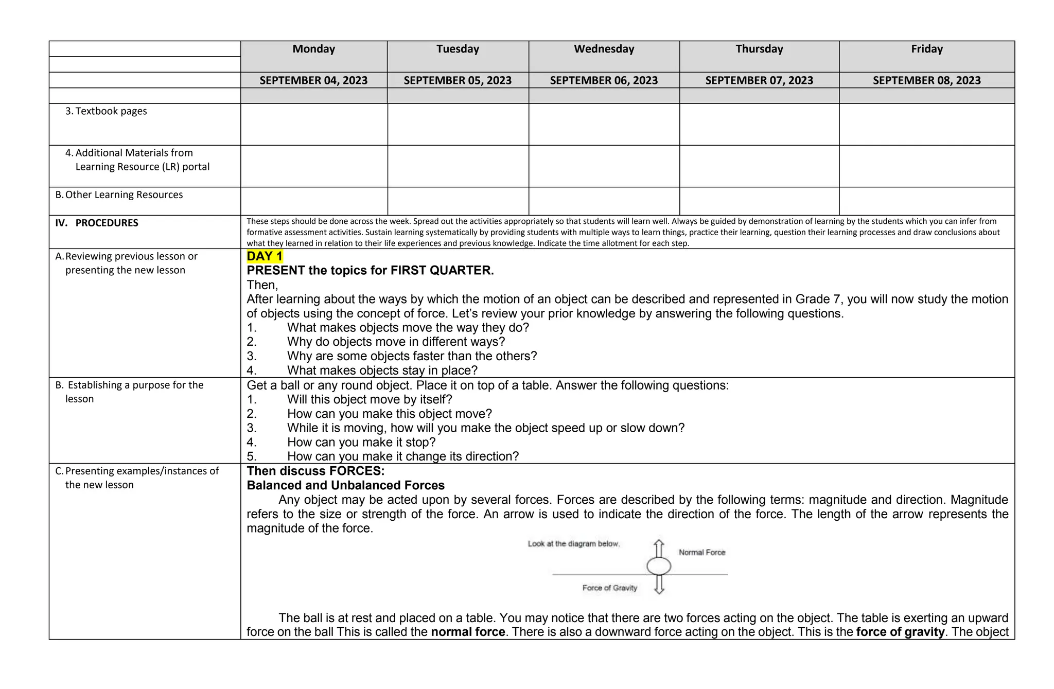 dailylessonlog_sciencegrade8_1stq-week2.docx