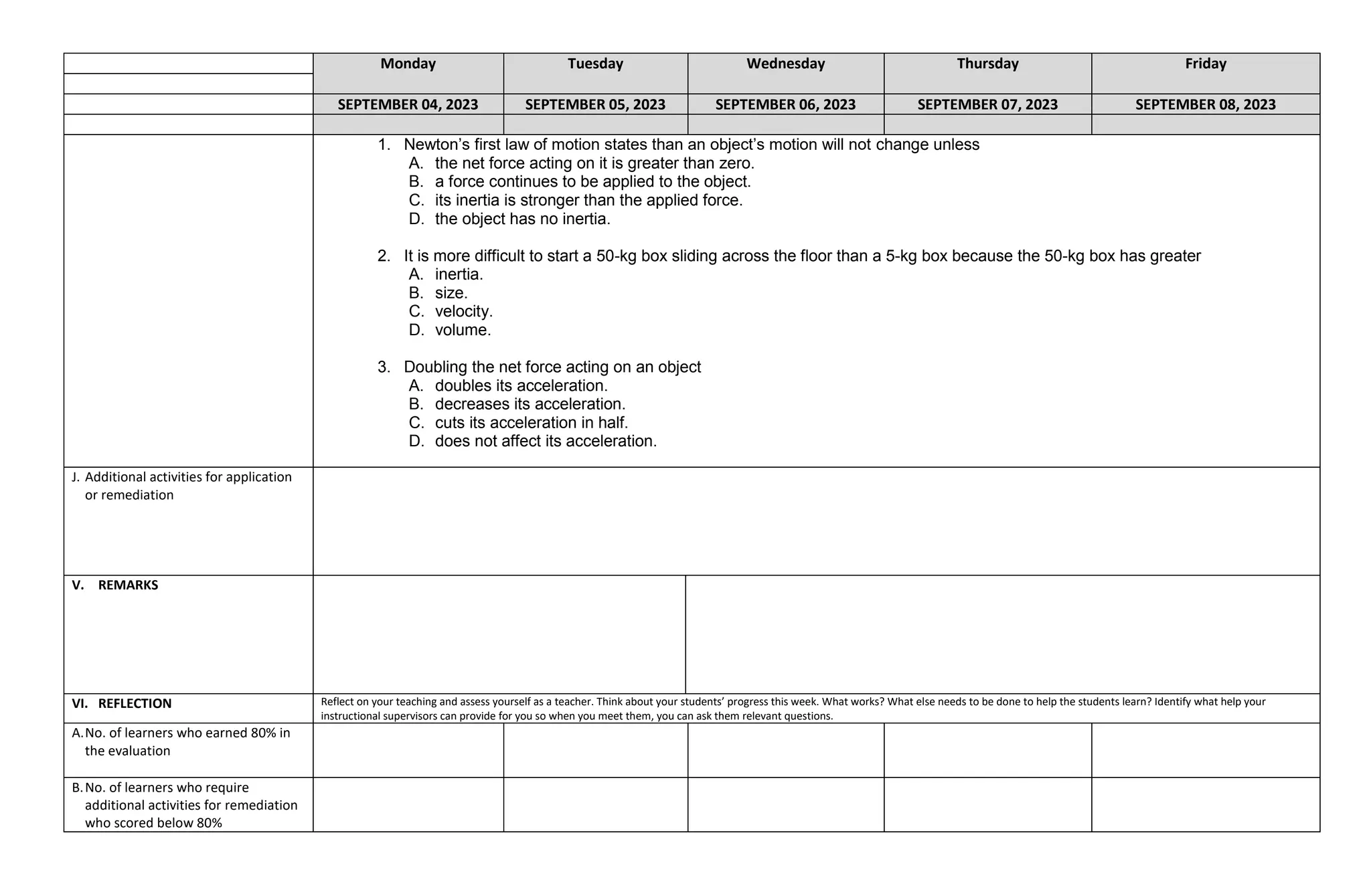 dailylessonlog_sciencegrade8_1stq-week2.docx