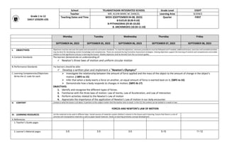dailylessonlog_science_firstq-week2.docx