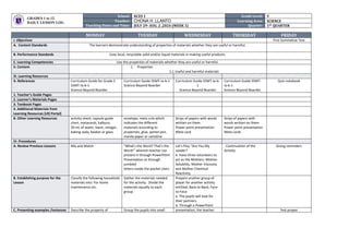 DLL_SCIENCE-5_Q1_W1-2024.docx-updated.docx