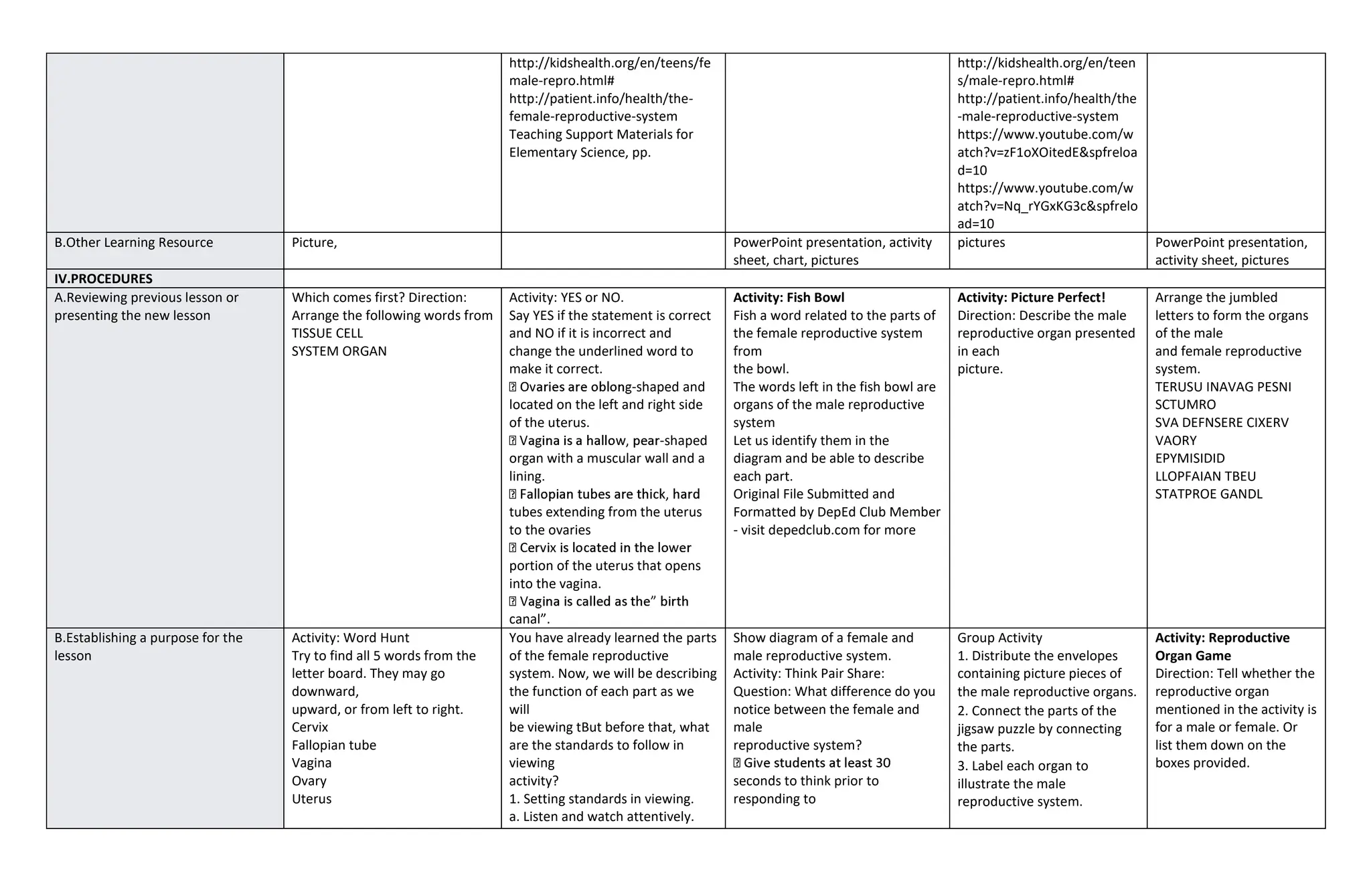 DLL_SCIENCE-5_Q2_W1.docx