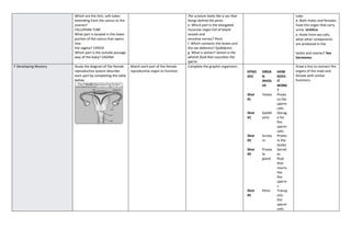DLL_SCIENCE-5_Q2_W1.docx